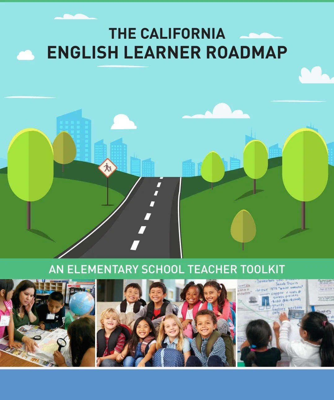 Gallery 1 — Brain Behavior Bridge