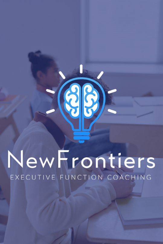 Services 2 — Brain Behavior Bridge