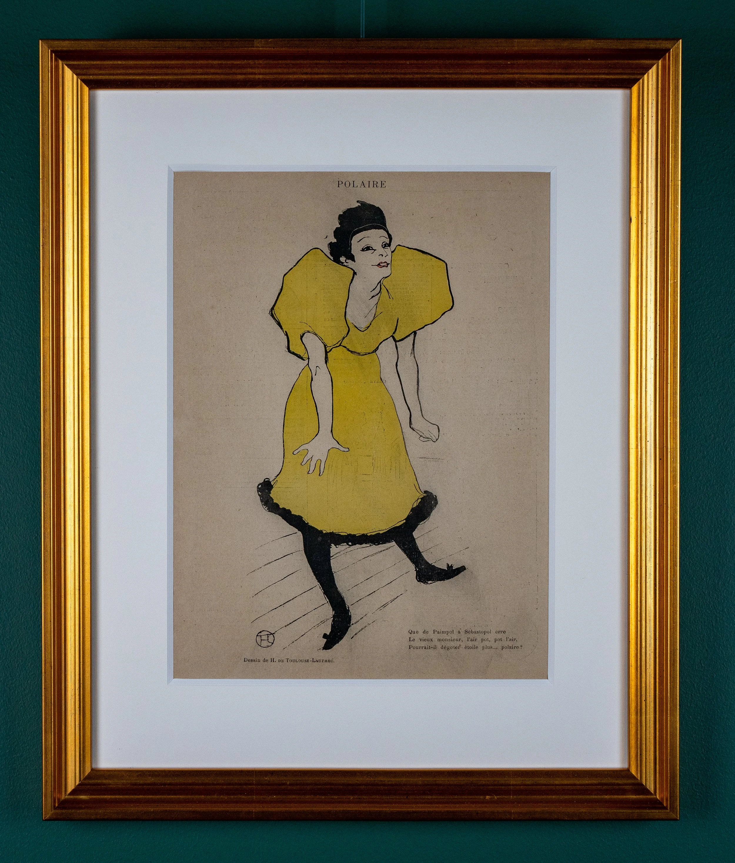 Alexander Calder - Craggs and Critters, Galerie Maeght — Gold Crown Gallery