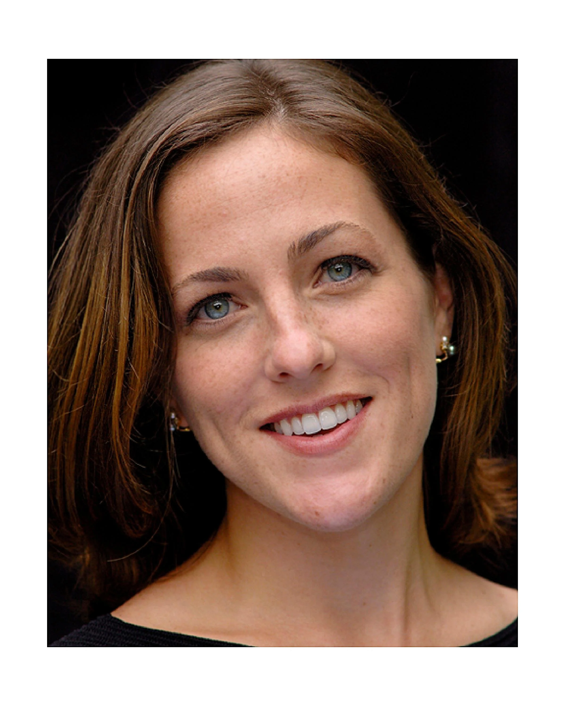 Mid-Season Masterworks — The Virginia Consort