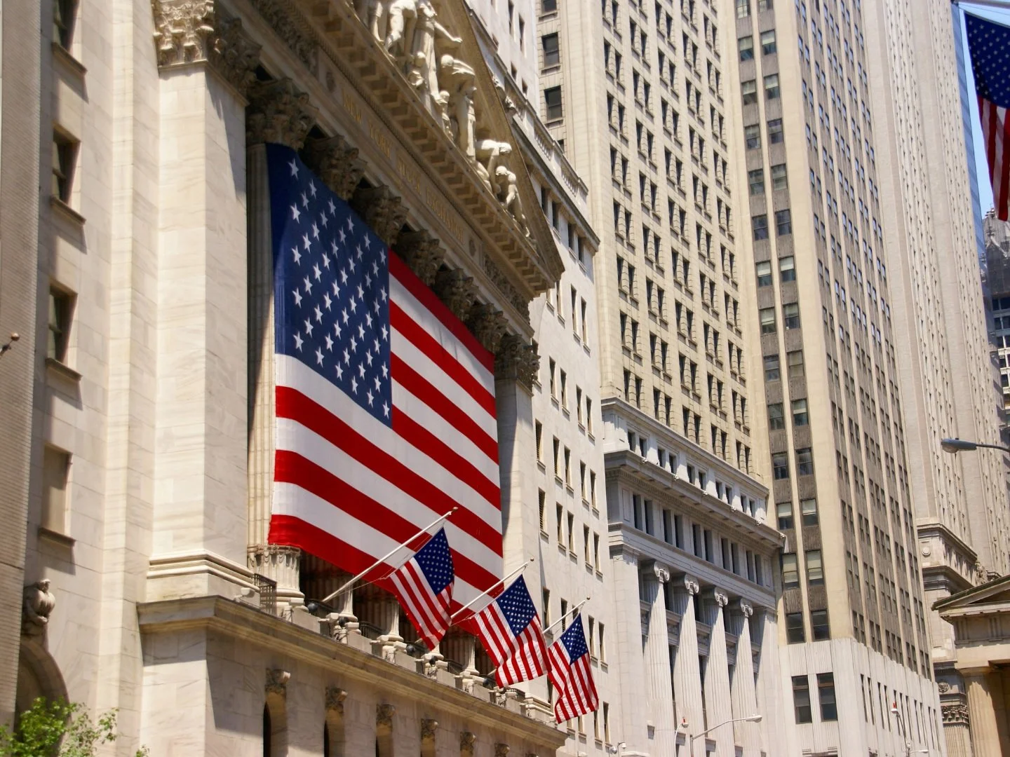 How Many Trading Days Are There In 2022 Market Makers