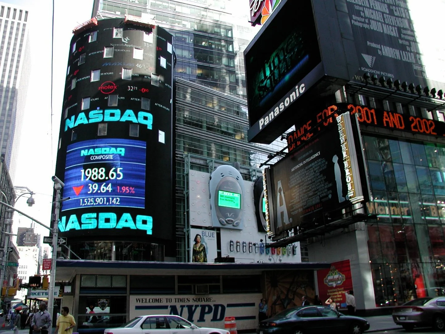 How Many Trading Days Are There In 2022 Market Makers How Many Trading Days Are There In 2022 Market Makers