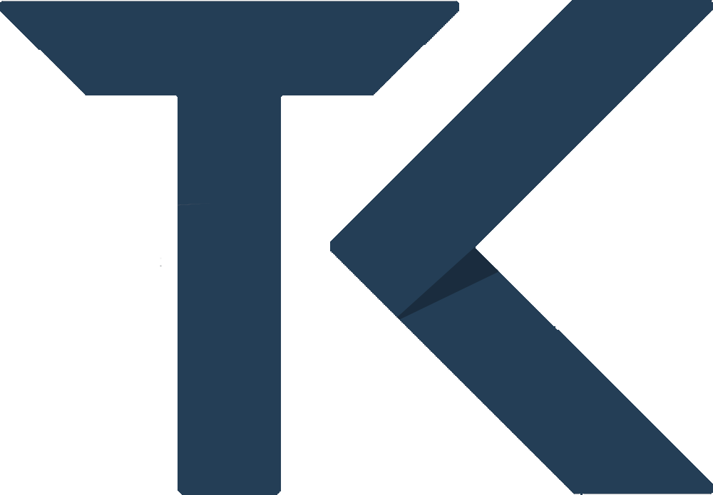 Team Kaliber Logo Png