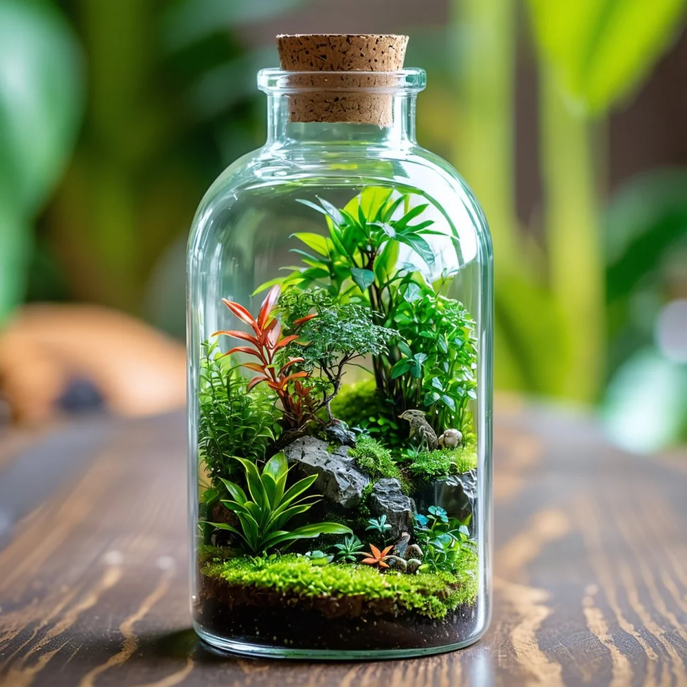 Stability AI Image Models — Stability AI