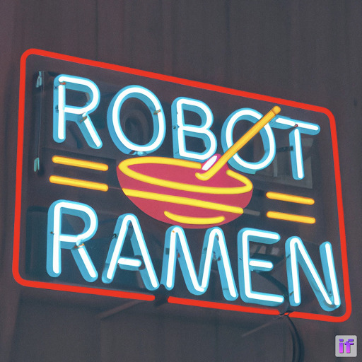 Stability AI releases DeepFloyd IF, a powerful text-to-image model that can smartly integrate ...