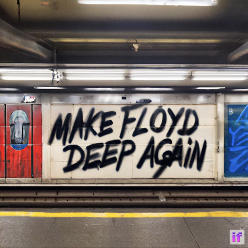 Stability AI releases DeepFloyd IF, a powerful text-to-image model that can smartly integrate ...