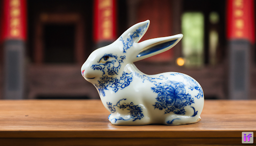 Stability AI releases DeepFloyd IF, a powerful text-to-image model that can smartly integrate ...