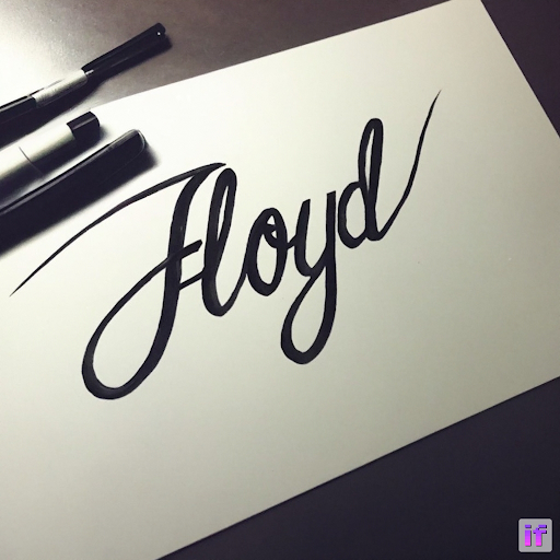 Stability AI releases DeepFloyd IF, a powerful text-to-image model that can smartly integrate ...