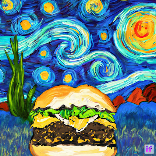 Stability AI releases DeepFloyd IF, a powerful text-to-image model that can smartly integrate ...