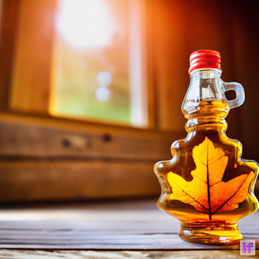 Stability AI releases DeepFloyd IF, a powerful text-to-image model that can smartly integrate ...