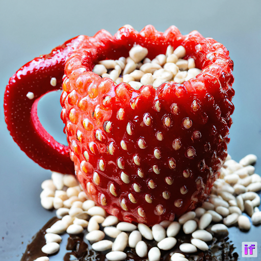Stability AI releases DeepFloyd IF, a powerful text-to-image model that can smartly integrate ...