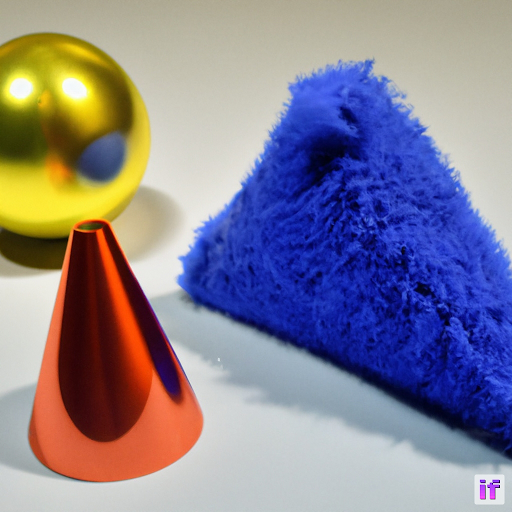 Stability AI releases DeepFloyd IF, a powerful text-to-image model that can smartly integrate ...