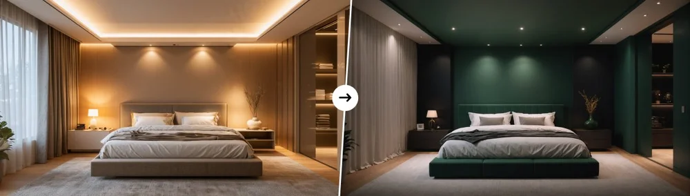 Getting Started with Stable Assistant — Stability AI