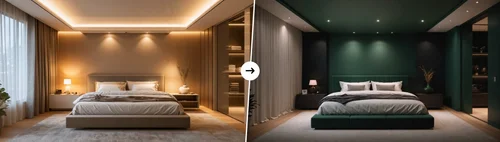 Getting Started with Stable Assistant — Stability AI