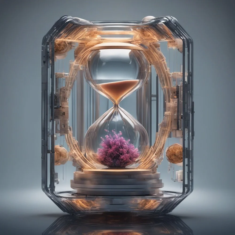 Scalable High-Resolution Pixel-Space Image Synthesis with Hourglass ...