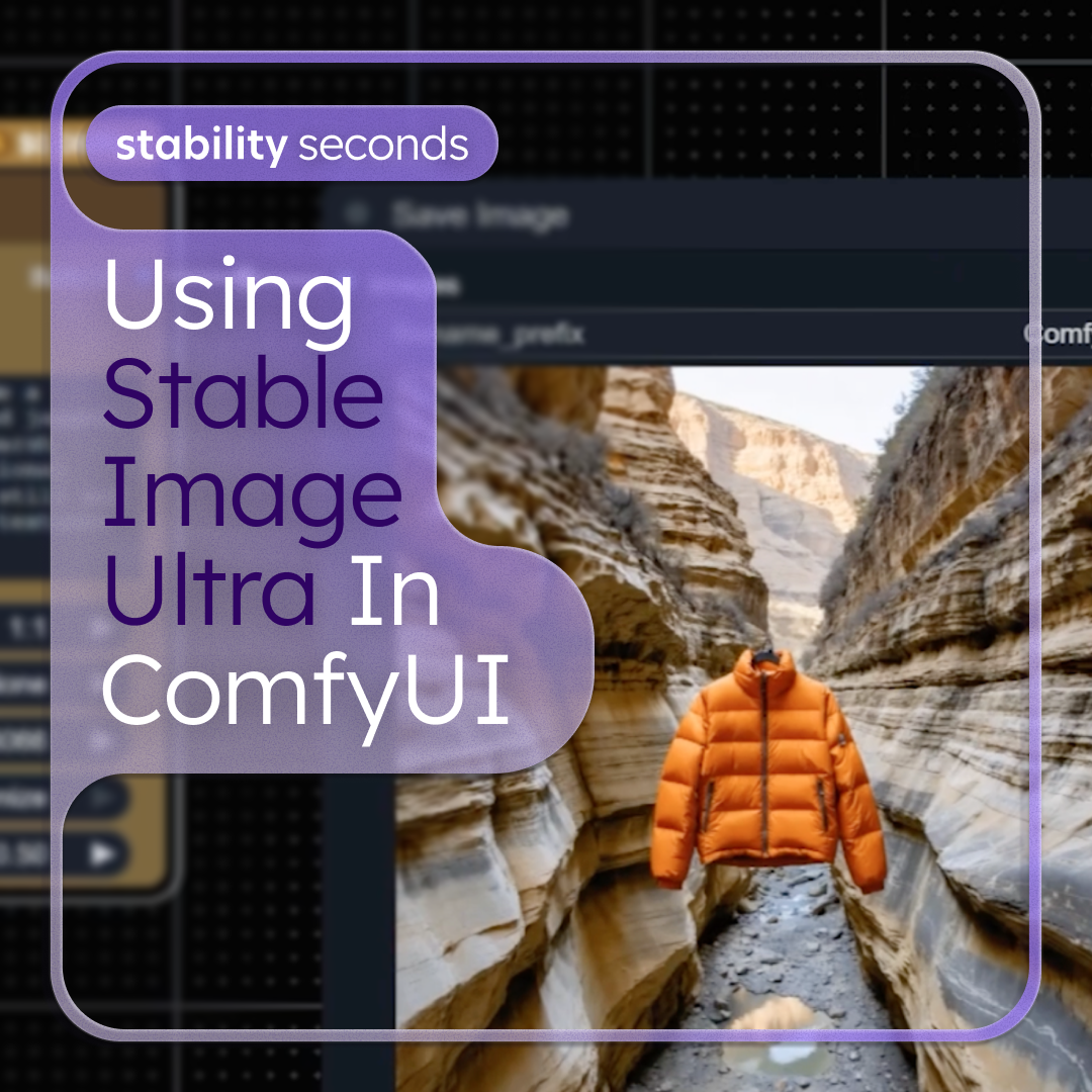Learning Hub — Stability AI