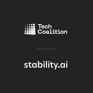 News & Updates — Stability AI