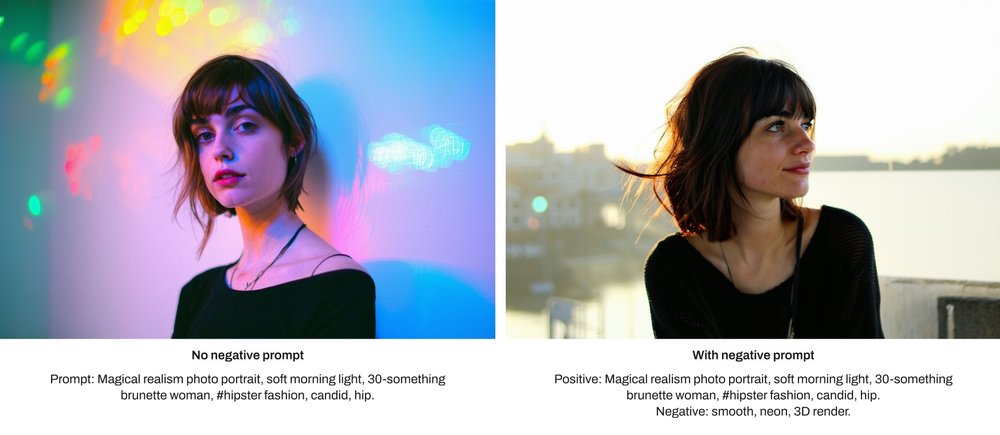 Stable Diffusion 3.5 Prompt Guide — Stability AI