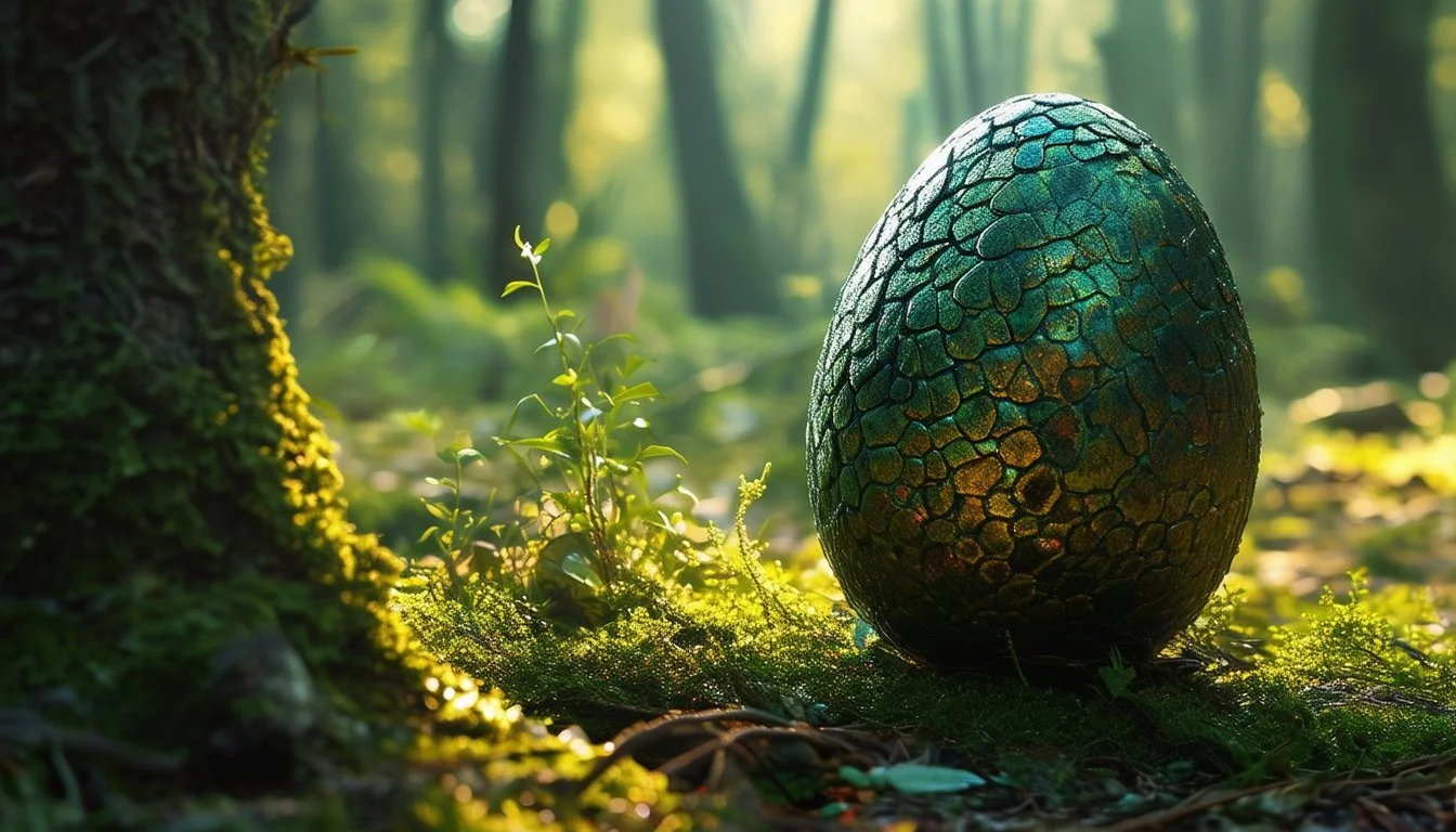 Stable Assistant — Stability AI