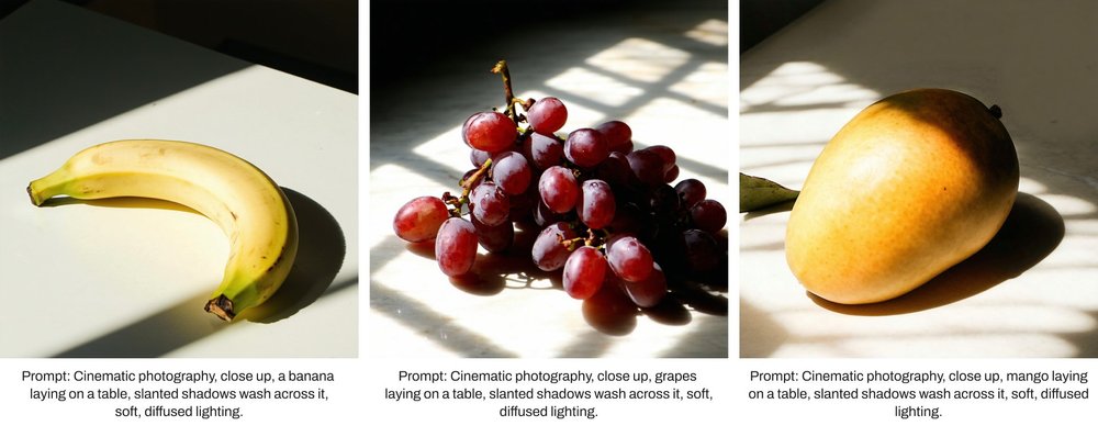 Stable Diffusion 3.5 Prompt Guide — Stability AI