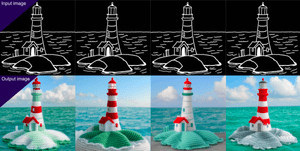 Introducing Stable Cascade — Stability AI