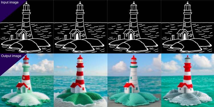 Introducing Stable Cascade — Stability AI