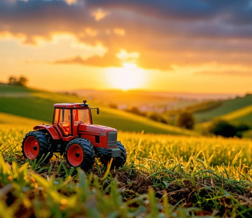 Stable Assistant — Stability AI