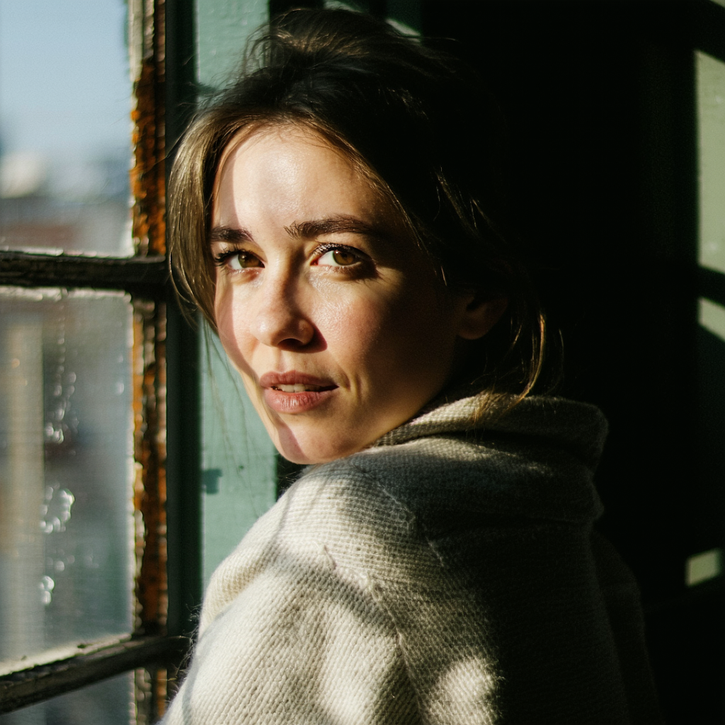 Stability AI Image Models — Stability AI