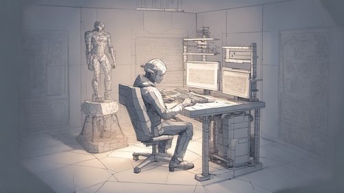 Stable Code 3B: Coding on the Edge — Stability AI