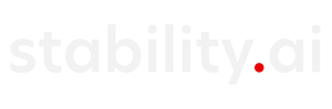 Stability AI Core Models — Stability AI