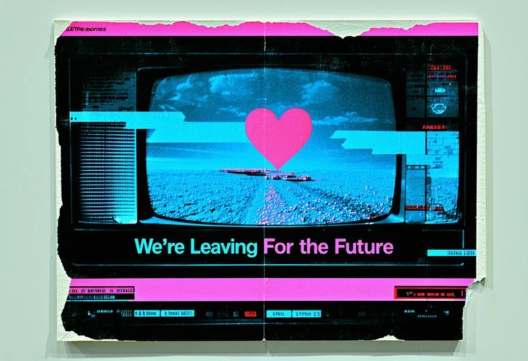 Stability AI Image Models — Stability AI