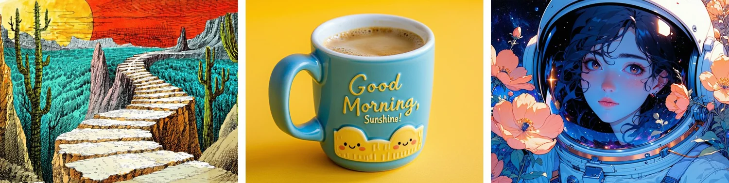 Introducing Stable Diffusion 3.5 — Stability AI