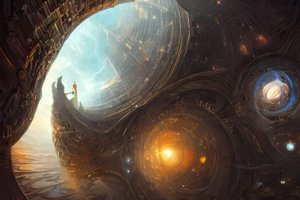 Stable Diffusion Public Release — Stability AI