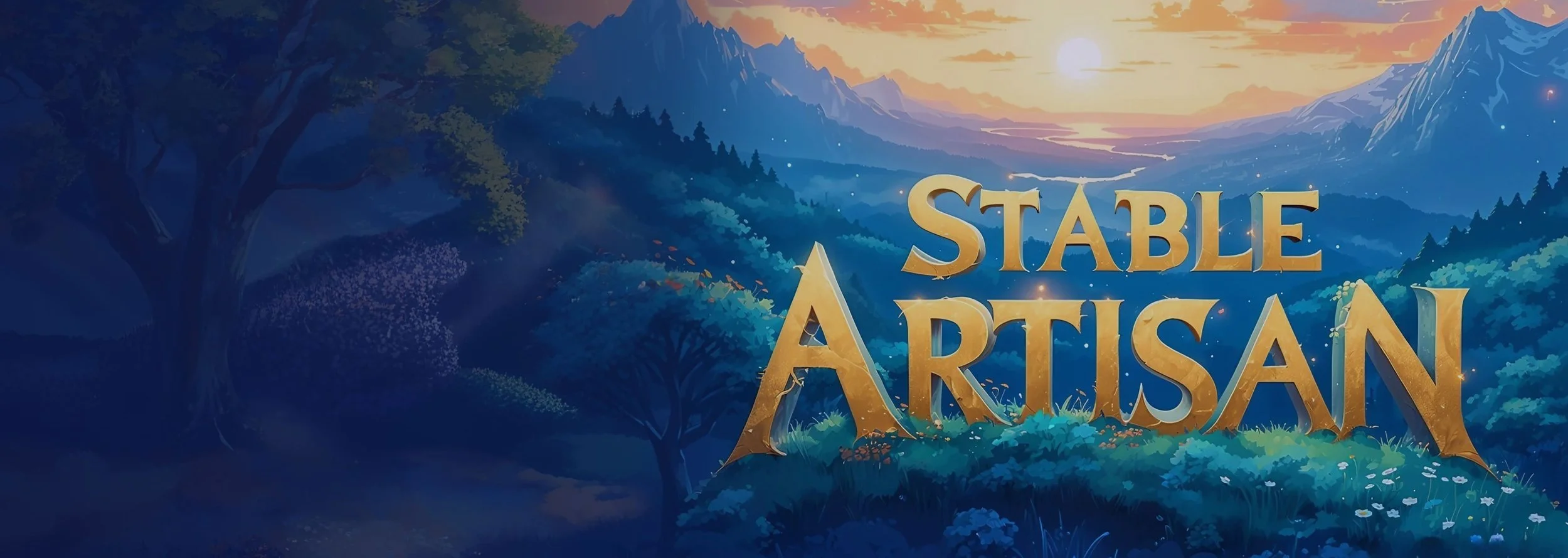 Stable Artisan — Stability AI