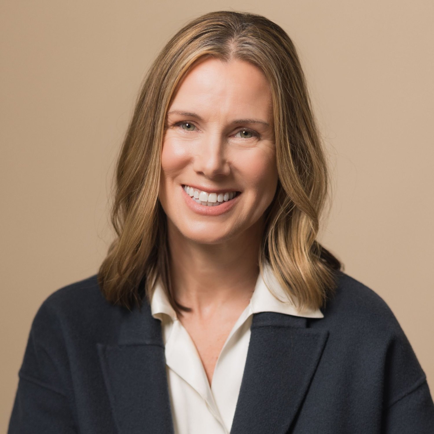 Board of Directors | Discover Leadership - Innovate Today — Stability AI