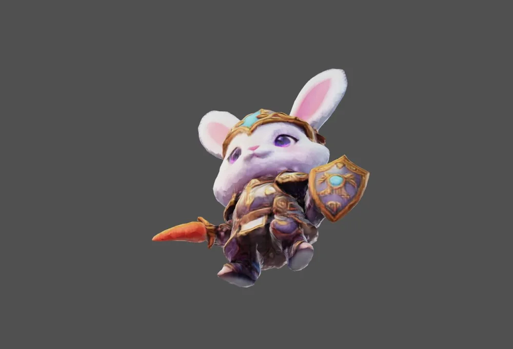 Stable Assistant — Stability AI