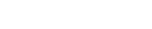Stable Code 3B: Coding on the Edge — Stability AI