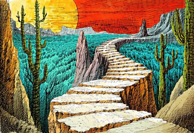 Stability AI Image Models — Stability AI