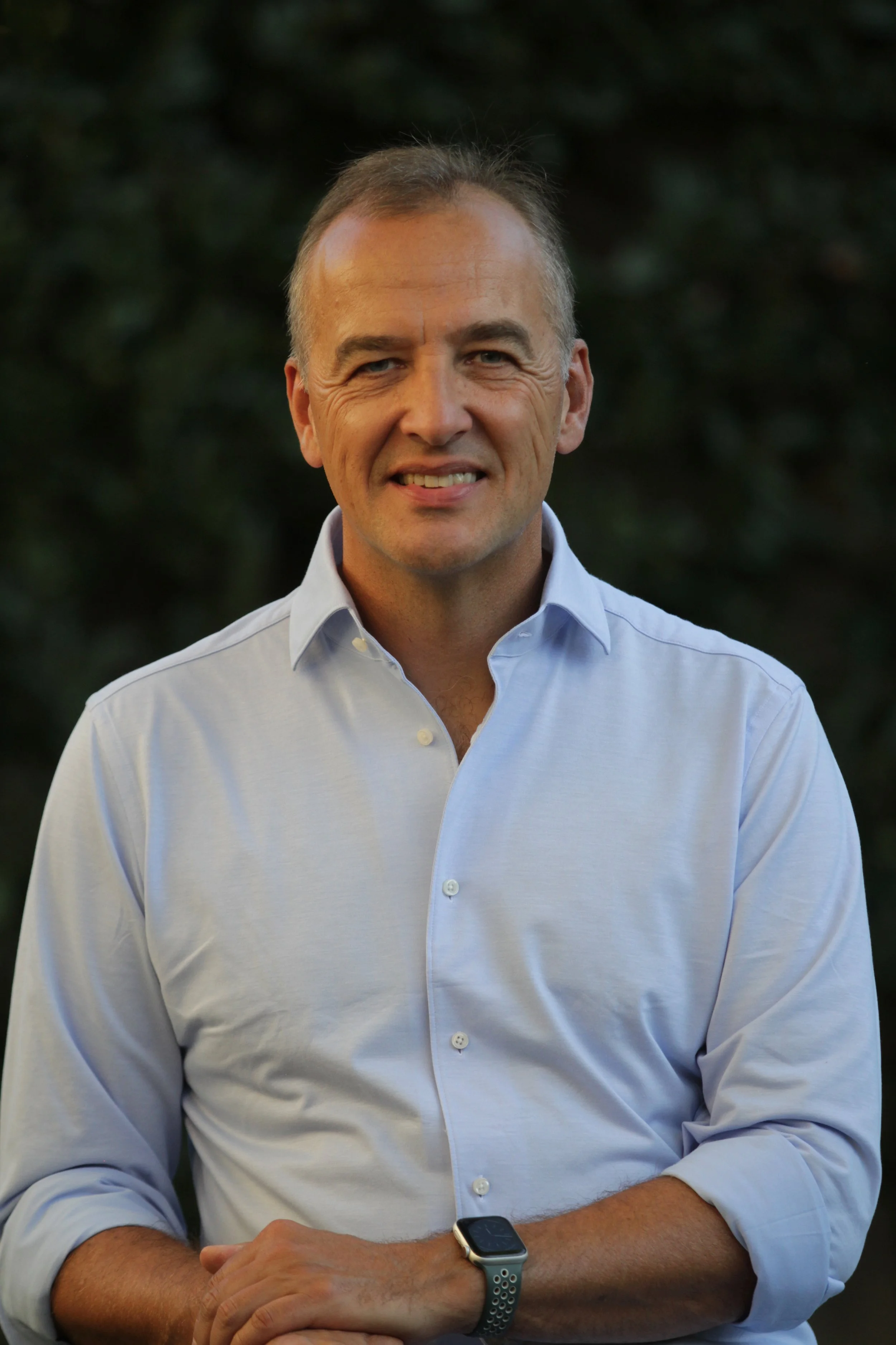 Stability AI names Hanno Basse as new Chief Technology Officer ...