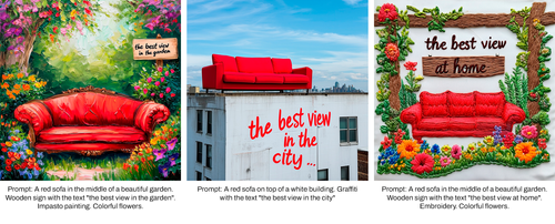 Stable Diffusion 3 API Now Available — Stability AI