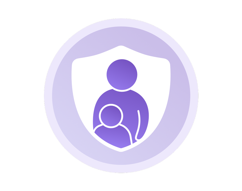 Stable Safety — Stability AI