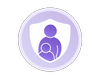 Stable Safety — Stability AI
