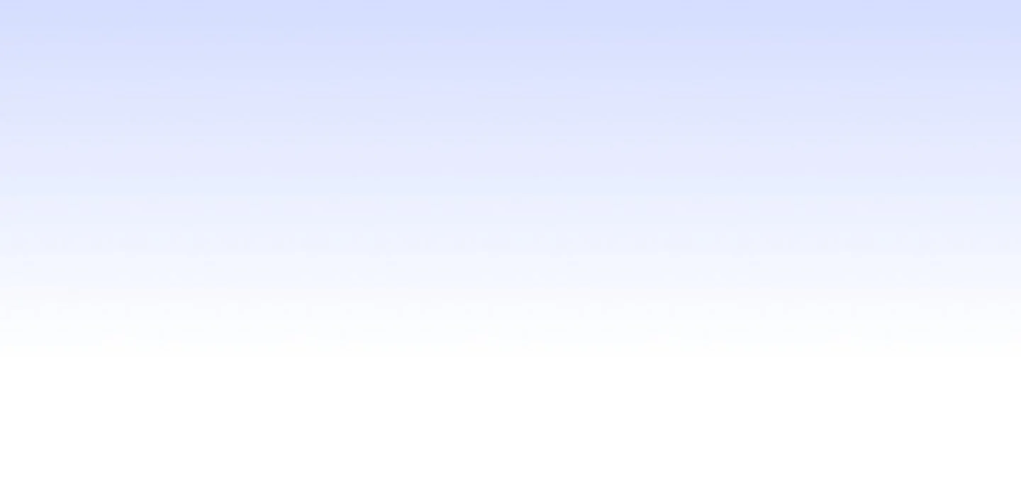 Stability AI Image Models — Stability AI