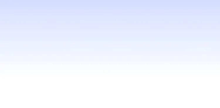 Learning Hub — Stability AI