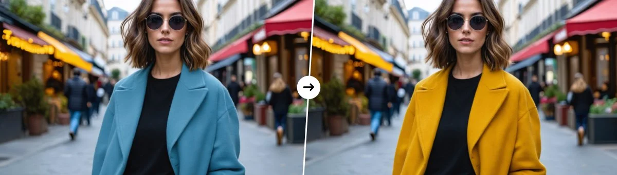 Getting Started with Stable Assistant — Stability AI
