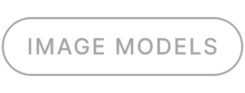 Stability AI Image Models — Stability AI