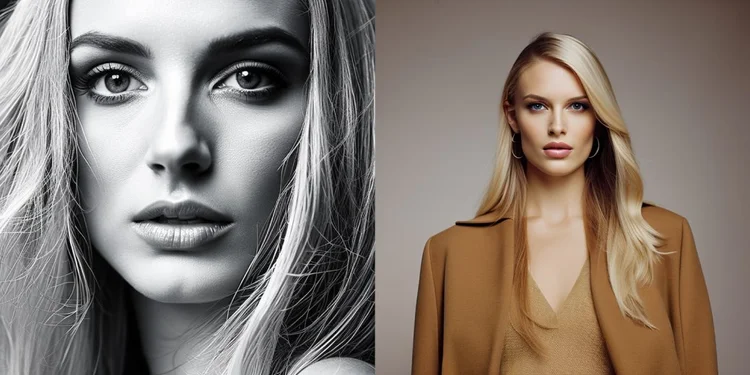 Stable Diffusion v2.1 and DreamStudio Updates 7-Dec 22 — Stability AI