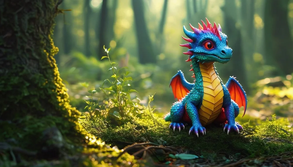 Stable Assistant — Stability AI