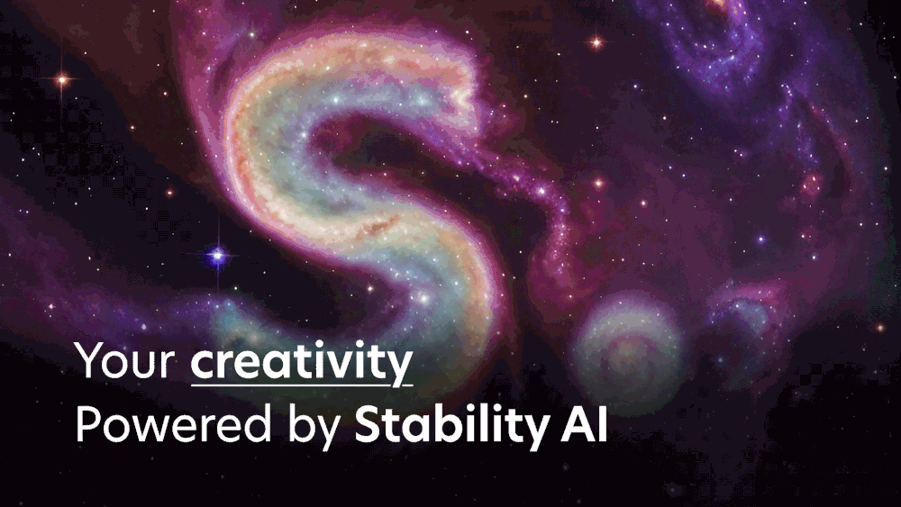 Introducing the Stability AI Membership — Stability AI