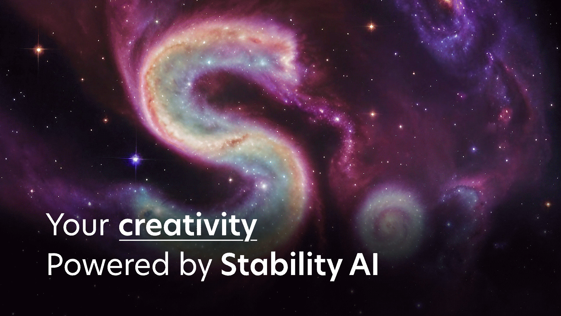 Introducing the Stability AI Membership — Stability AI